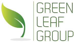 Green Leaf International LLC – Sustainable circular economy through ...